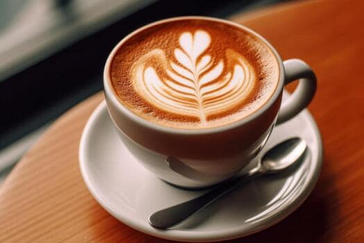 drinking too much coffee in singapore and its hidden health risks